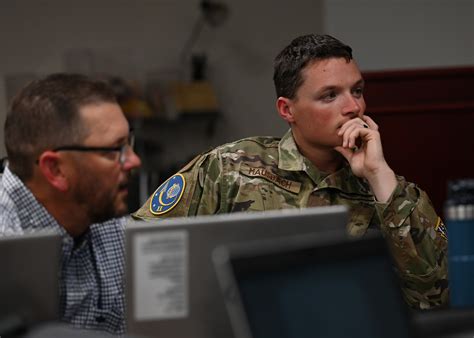 Vsfb And Nsin Collaborate To Revolutionize Space Launch Operations