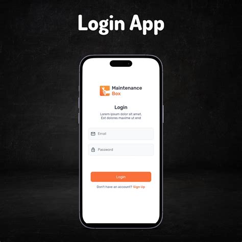 Github Sameer Akramloginui