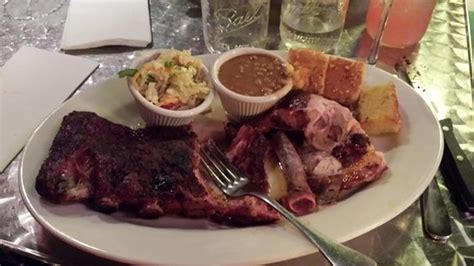 Big Daddys Massapequa Menu Prices And Restaurant Reviews Tripadvisor