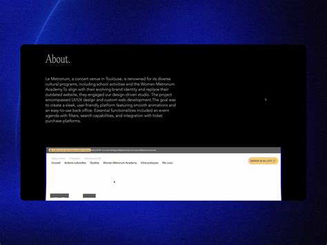 Webgl Scroll Distortion Effect Aards