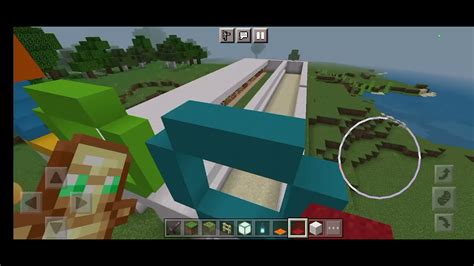 Minecraft Season 3 Episode 3 Youtube