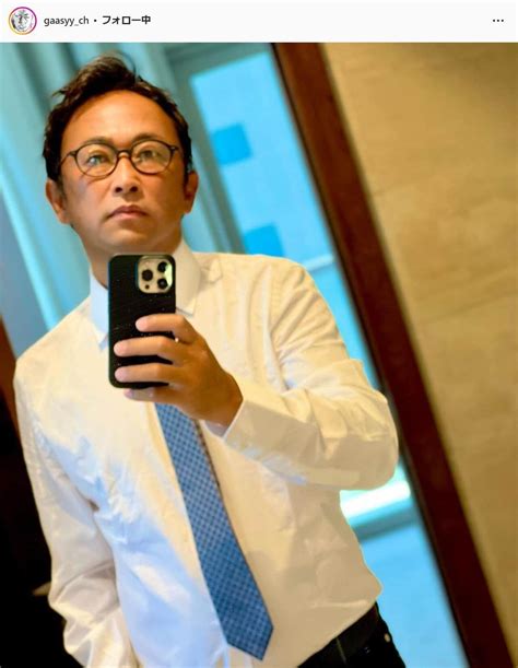 ガーシー容疑者「笑顔でピース」投稿に批判殺到 「日本の警察は完璧に舐められている」ネット怒り J Cast ニュース