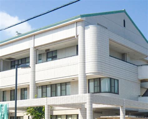 建築リニューアル工事 ニッソー技研株式会社