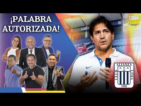 De qué trata el reclamo que presentó Alianza Lima tras el partido con Colo Colo por Copa