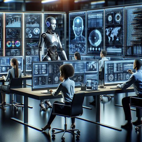 Securigeek On Linkedin Cloudsecurity Ai Anomalydetection Securigeek