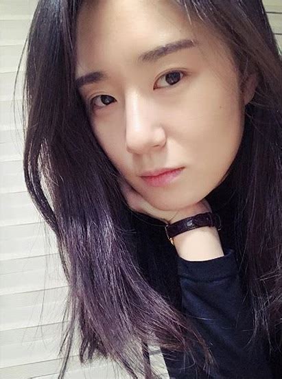 File Yun Seul Actress P1  Asianwiki