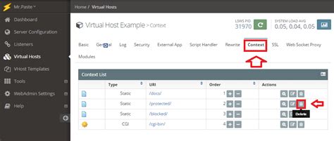 Hướng Dẫn Cài đặt Wordpress Với Openlitespeed Trên Ubuntu 14