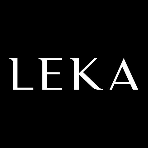 Leka