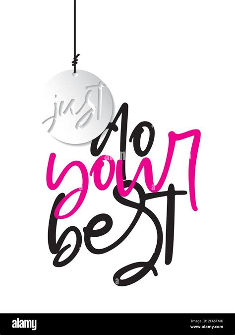 Woman Typography Motivational Quote Girly Inspirational Quote Poster
