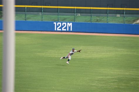 第104回 全国高等学校野球選手権 熊本大会 写真館