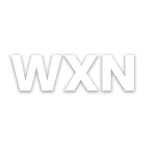 wxn server development services real client vouches fast turnaround