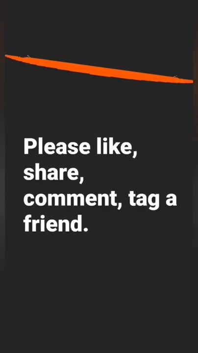 Chris Chamoun On Linkedin Hair Hairsalons Wfh Workfromhome Inspire Salons Careers