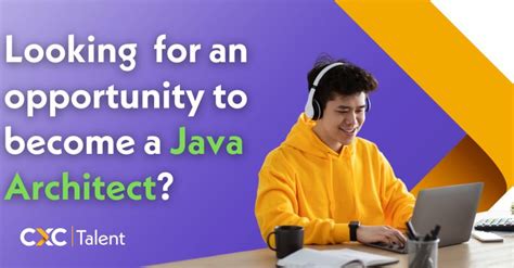 Simon Duldulao On Linkedin Java Softwarearchitecture Springboot