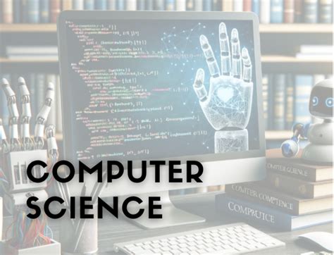 Department Of Computer Science And Electrical Engineering Umbc