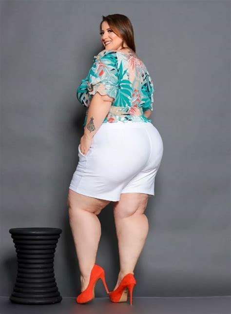 Pinterest Curvy Women Jeans Curvy Girl Fashion Big Women Fashion