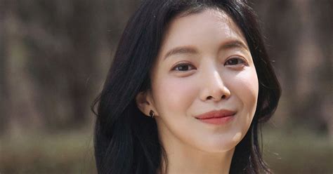 송혜교 바둑자문 알고보니 윤세아母였다 더 글로리 숨은 공신 공개