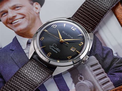 40 Best Small Watches For Men Timepieces Under 40mm Teddy Baldassarre