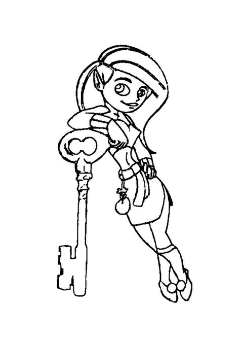 Раскраски раскраски из мультиков Развивающие раскраски раскраски из мультиков Скачать