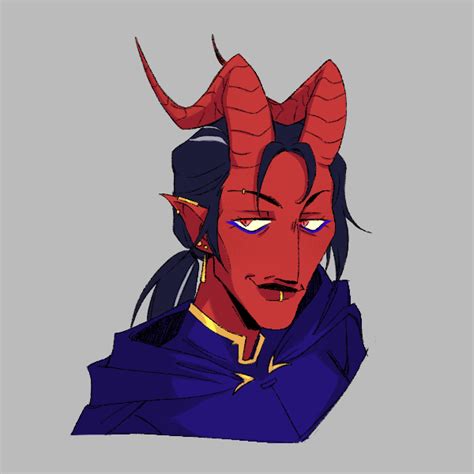 No Spoilers My Take On Plane Rider Ryn Rcriticalrole