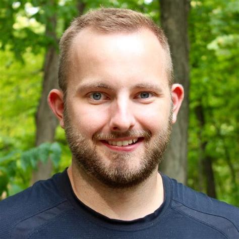 smart farming system and precision agriculture software by geopard