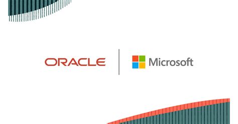 Global Organizations Choose Oracle Databaseazure To Accelerate Their