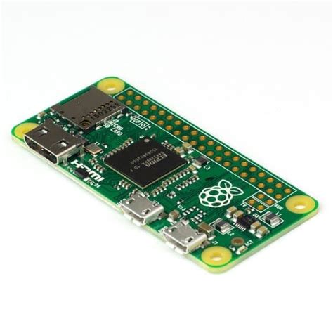 Raspberry Pi Alternatives Cheaper Alternatives For Raspberry Pi