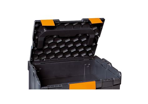 COMBO Betas New Modular System