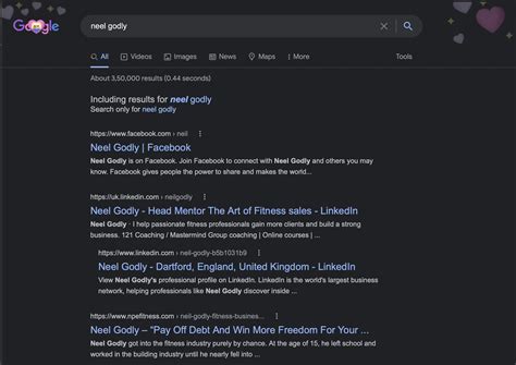 Copyright · Issue 1 · Adityajs12321 Xgen · Github