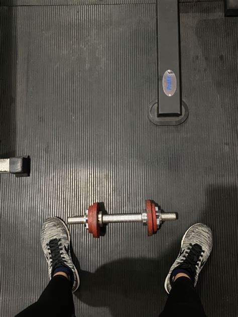 Leg Day Legs Day Cuff Legs