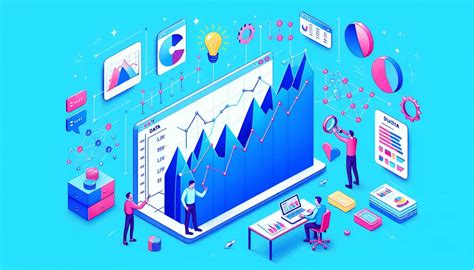 为什么vue data 必须是函数 Worktile社区