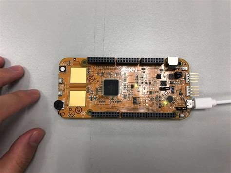 【s32k 开发指南】gpio 模块介绍与例程建立 大大通