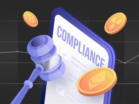 Carbon Credit Tokenization Pros Cons And Implementation Guide