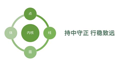 可视化 从2023看2024前端发展趋势 维李设论 Segmentfault 思否