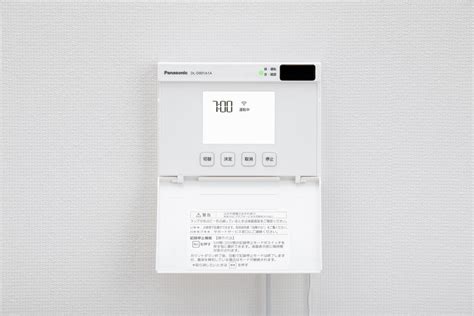 排泄情報を自動で記録。lifelensと連携可能な「排泄センサー」 いまをアルク