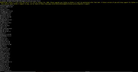 python using matplotlib how to plot a bar chart and not show dates in between date index