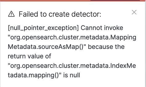 Cannot Invoke Sourceasmap Because The Return Value Of