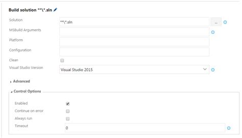 test management tool connectors vsts 2017 tfs 2017 customer support
