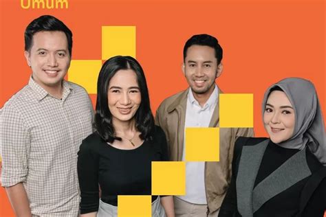 Cara Registrasi Akun Beasiswa Lpdp 2024 Tahap 1 Mulai 11 Januari Soulsel