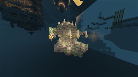 まったりISF TUSB part YouTube