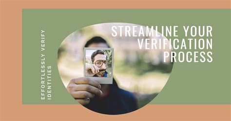 frictionless identity verification the future of secure authentication