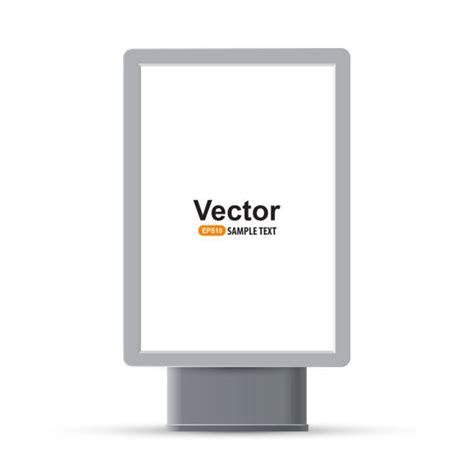 Computer Exploded View Stock Vectors Istock