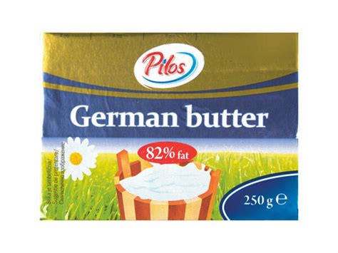 Unt Lidl — România Promoții Arhiva