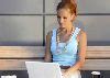 Take Your Teaching Online OpenLearn Open University