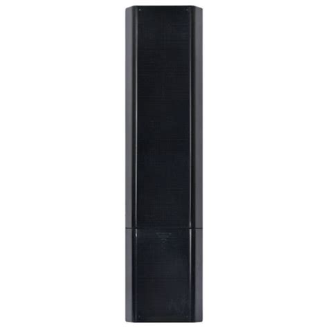 Controle remoto TV lcd led sony smart TV RM YD101 em Promoção na Americanas