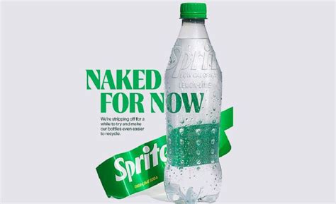 Coca Cola Trials Naked Bottles Mr Ejike C Nwankwo Posted On The