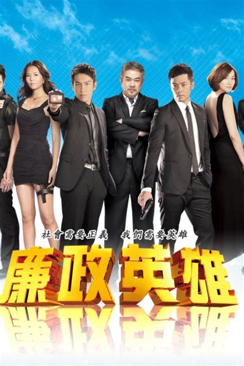 Lin Chia Yo Wiki Biography Age Photos Spouse And More