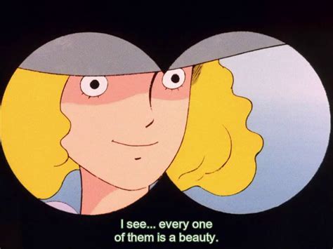 Lupin Iii Presented Without Commentary Photo Lupin Iii Iii Manga