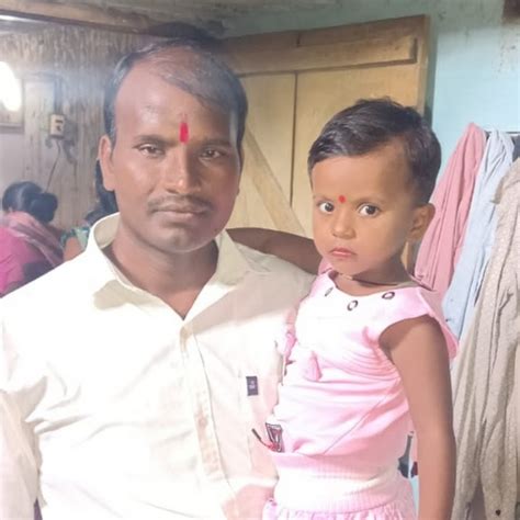 surendar kumar kumar youtube