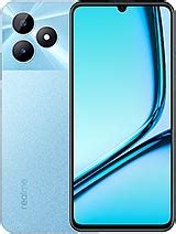 Realme Note X Full Phone Specifications