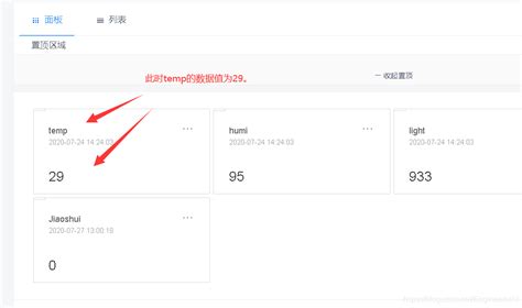 万物互联 Iot Esp8266功能、作用、at、连接onenet服务器简单介绍 小枫学it 博客园